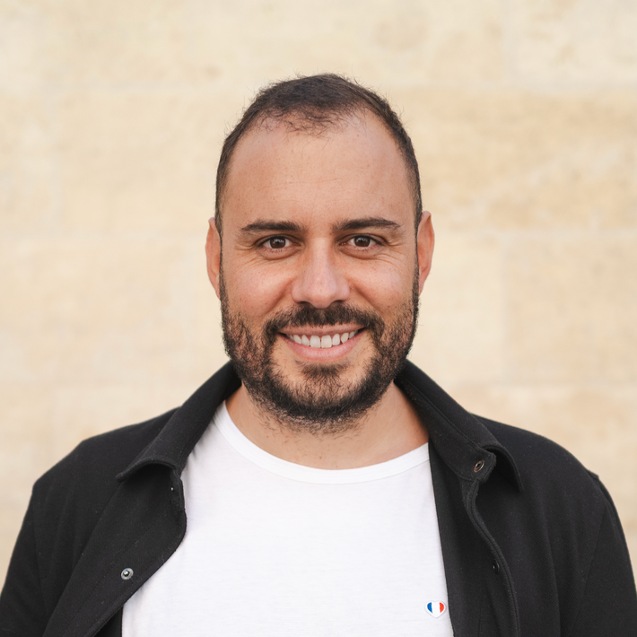 Notre histoire – SACO